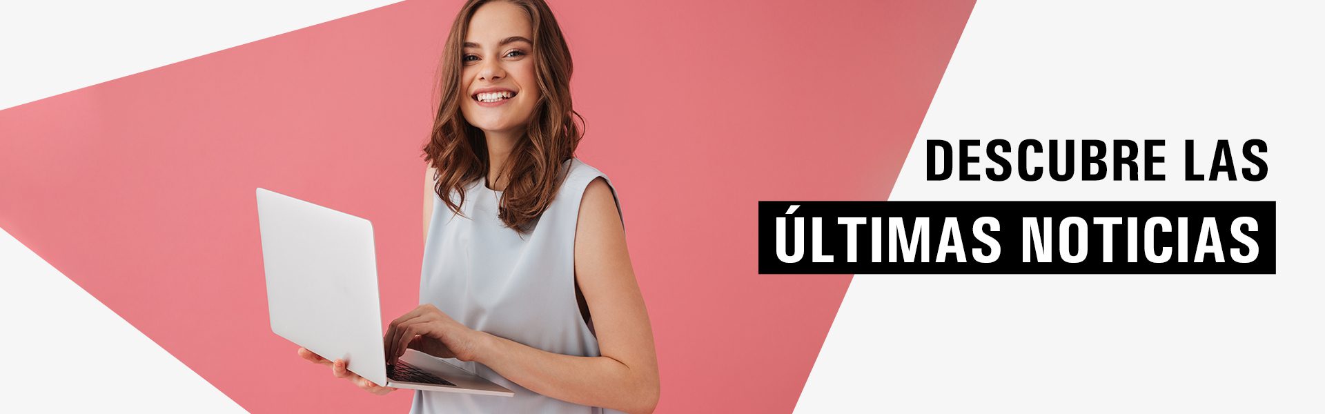 Alcalá Magna - Centro comercial en Alcalá de Henares