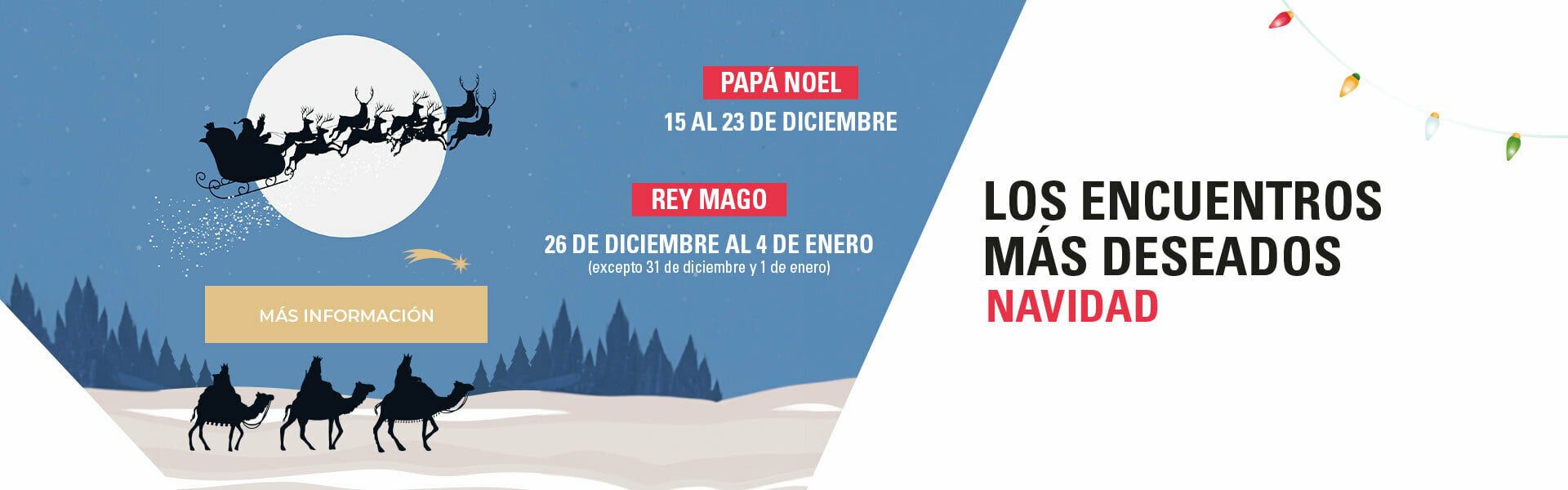 Alcalá Magna - Centro comercial en Alcalá de Henares