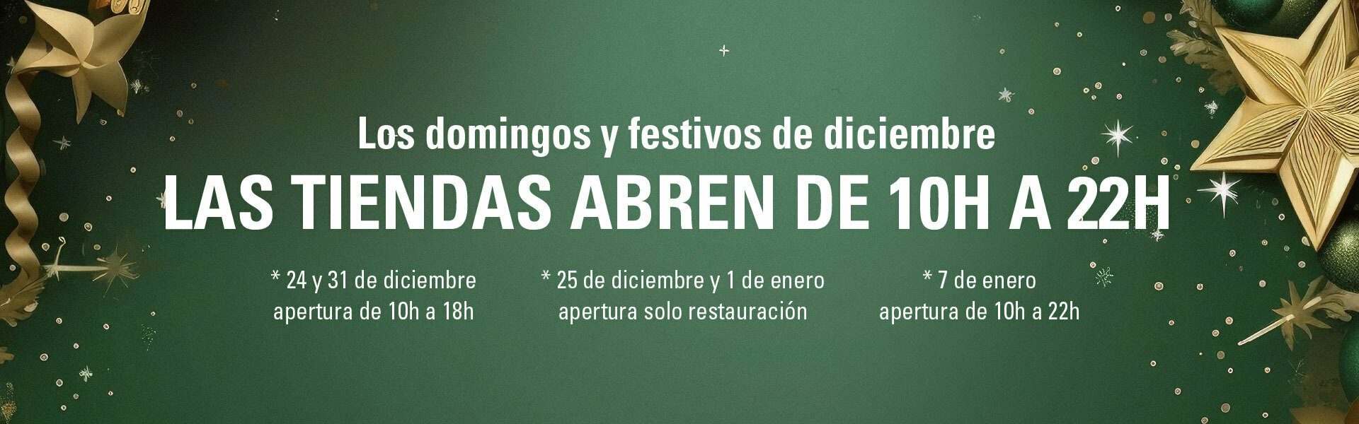 Alcalá Magna - Centro comercial en Alcalá de Henares