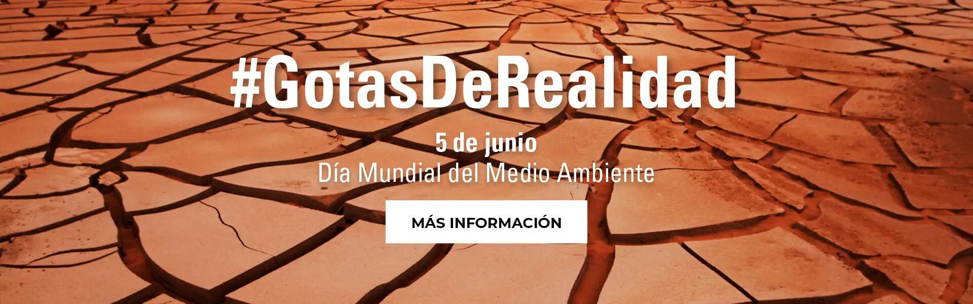 Alcalá Magna - Centro comercial en Alcalá de Henares